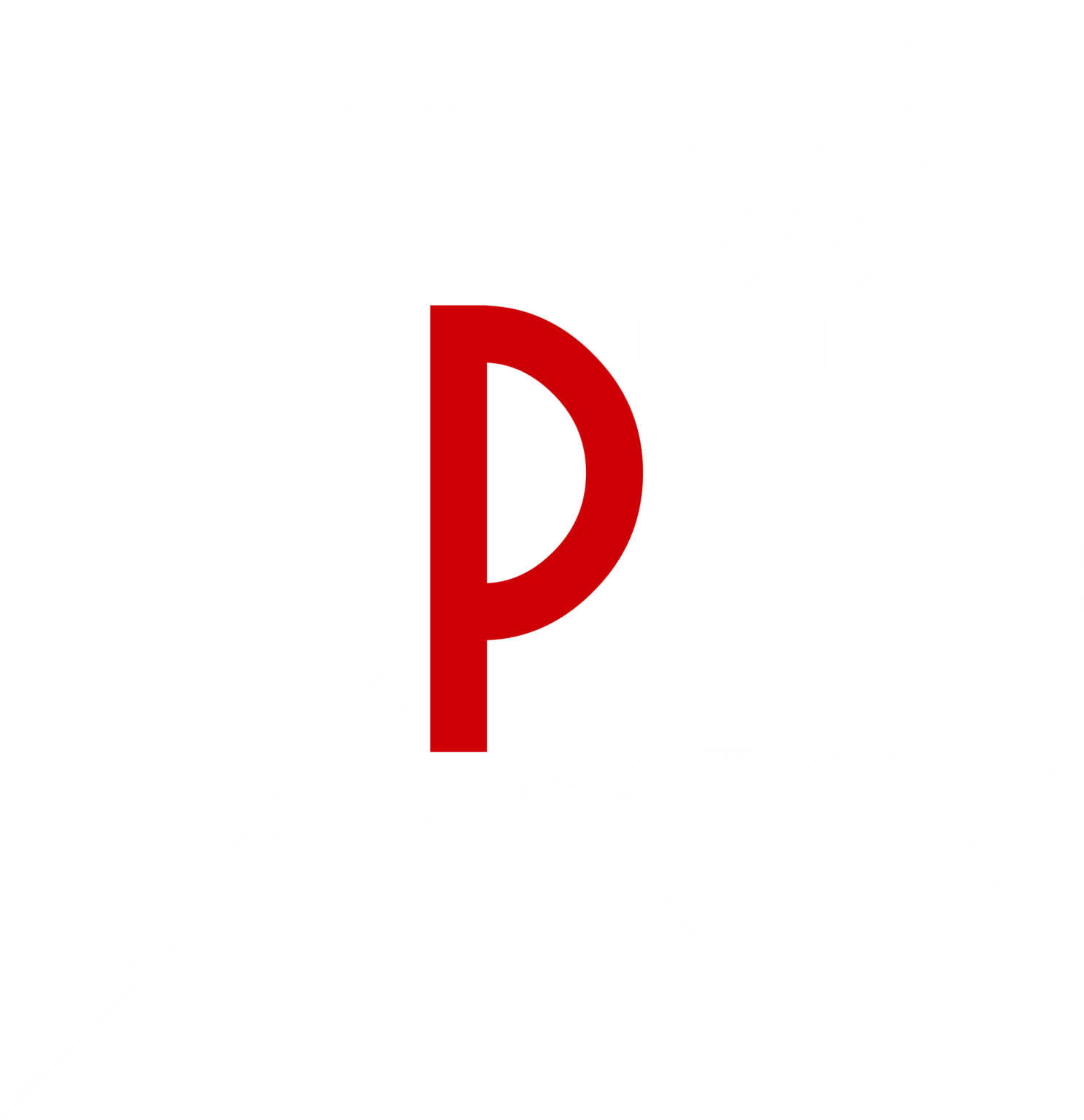 PixelThread Creations